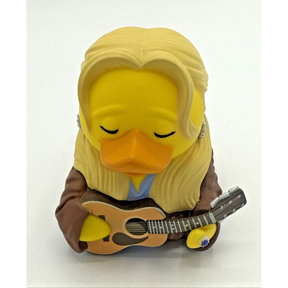 TUBBZ | Toys | Tubbz Friends Phoebe Buffay Collectible Vinyl Rubber ...